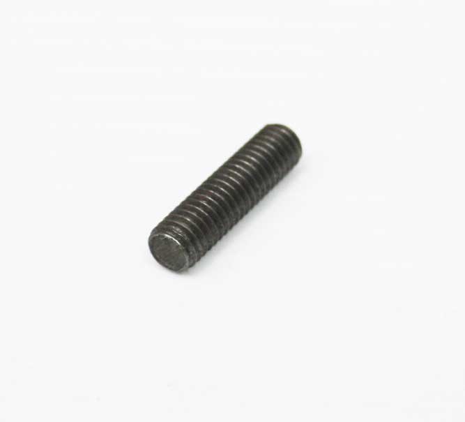 Stud 6mm x 23mm - Concept-1