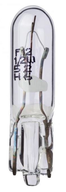 Bulb - 12v 1.2w - Concept-1