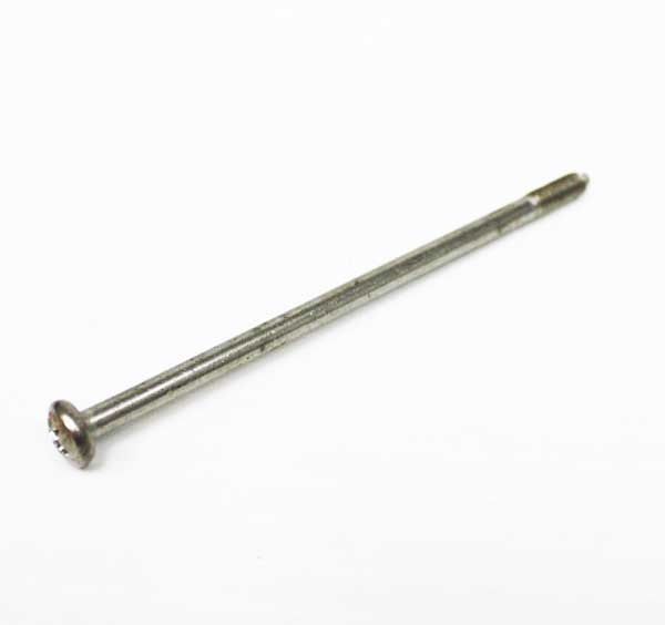 Taillight Screw T1 71-72 Upp - Concept-1