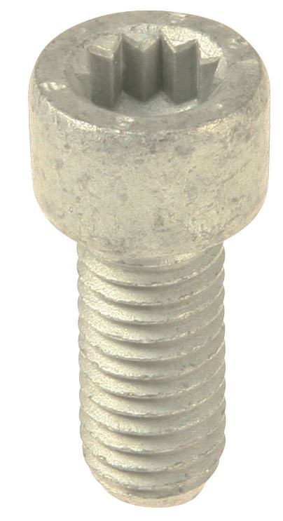 CV Joint Bolt M10x23mm - Concept-1