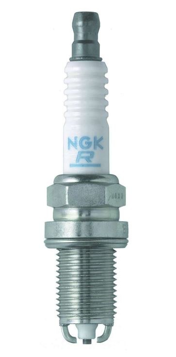 NGK Multi Ground Spark Plug - Concept-1