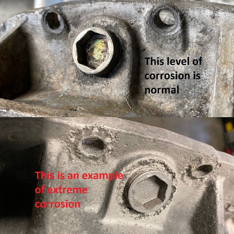 AAA Notes For Transmission Cores - Concept-1