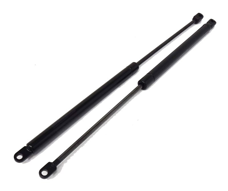 Vanagon Hatch Struts Pair - Concept-1