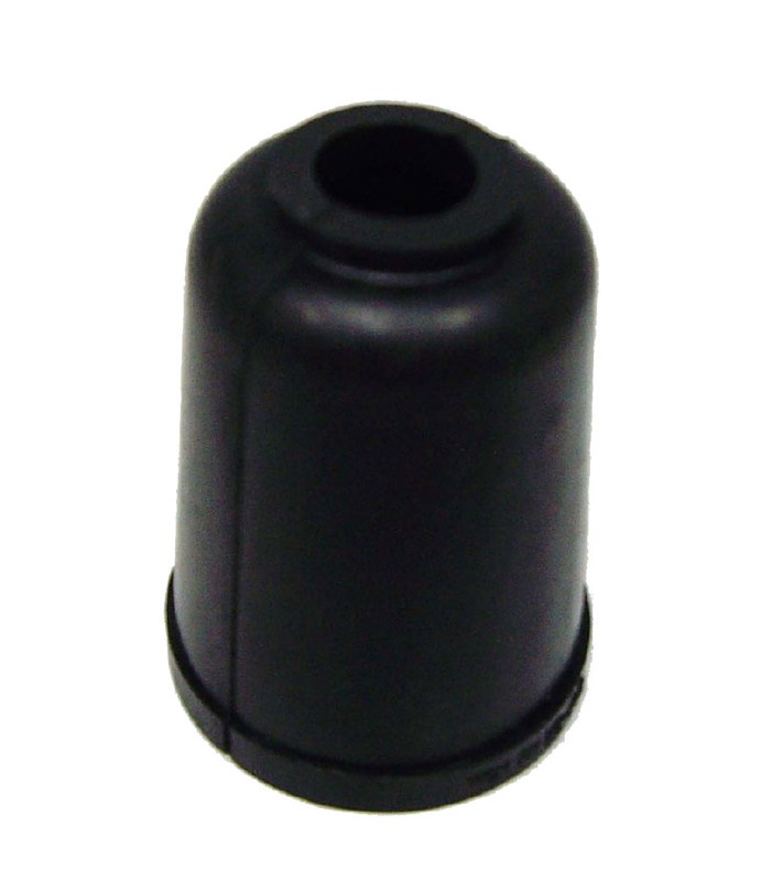 Master Cylinder Plunger Boot - Concept-1