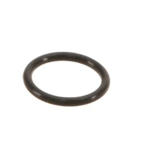 Camshaft Adjuster Seal - Concept-1