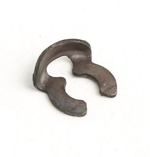 Throttle Linkage Clip - EACH - Concept-1