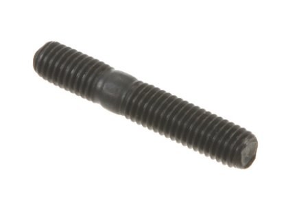 Exhaust Stud - Each - Concept-1