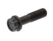 Pressure Plate Bolt - Each - Concept-1