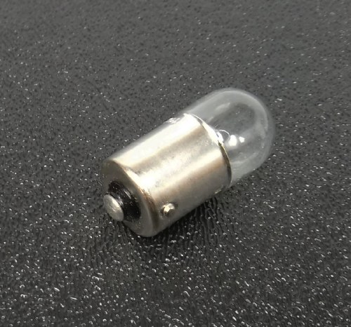 Bulb 12v 10w - Concept-1
