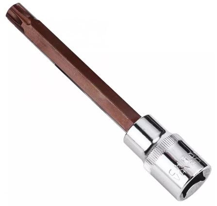 Cylinder Head Bolt Tool M10S L - Concept-1