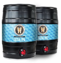 Home - www.drinkstore.ie