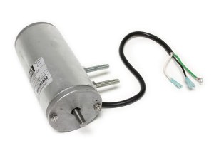 Brent Wheel Motor, IE-X - The Ceramic Shop
