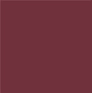 Deep Crimson Mason Stain 5 LB - The Ceramic Shop