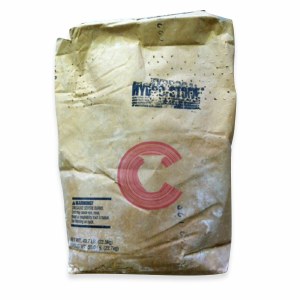 HydroStone - The Ceramic Shop