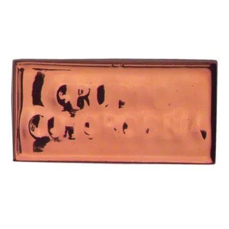 Copper Luster 2 grams - The Ceramic Shop