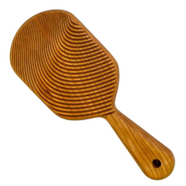 Metzler Tools Paddle 32 - The Ceramic Shop