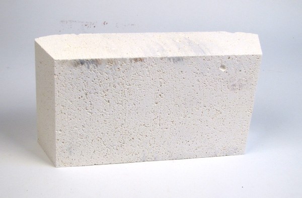 Brick, Paragon Kiln,K - The Ceramic Shop