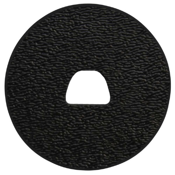 Extruder Slab Edge Die - #4 - The Ceramic Shop