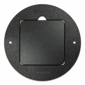 Snap Bat Slim Throwing System - The Ceramic Shop