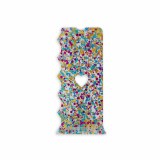 Tools : Throwing : Plastic - The Ceramic Shop