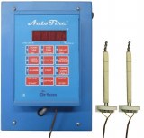 Kiln Controllers - The Ceramic Shop