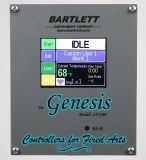 Kiln Controllers - The Ceramic Shop