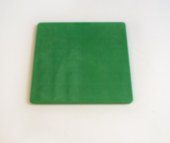 Square Bat System - The Ceramic Shop