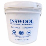 Kiln Room Accessories, Kiln Parts, Kiln Repair - The Ceramic Shop