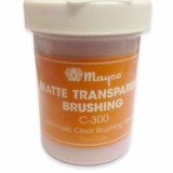 Mayco Glazes - The Ceramic Shop