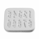 Molds - The Ceramic Shop