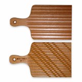 Surface Decoration - Page 6 - The Ceramic Shop