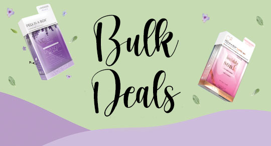 Salon Supplies | Hennessy Hair & Beauty Supplies - Hennessy Hair & Beauty