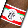 Buy Tatuaje Cigars Online! - Corona Cigar Co.