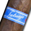 Buy Tatuaje Cigars Online! - Corona Cigar Co.