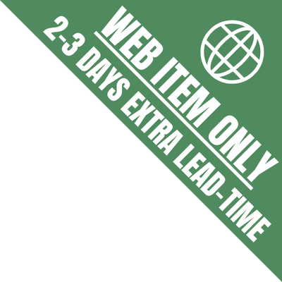 Legamaster Magic Chart Whiteboard - K&M Evans Trading Ltd.