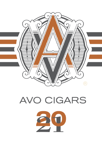 AVO Cigars - Buy Premium Cigars Online From 2 Guys Cigars