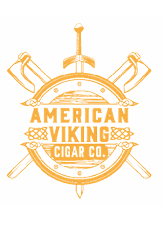 Cigar Shop - Buy Premium Cigars Online From 2 Guys Cigars