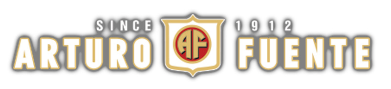 Arturo Fuente Limited Releases - Buy Premium Cigars Online From 2 Guys ...