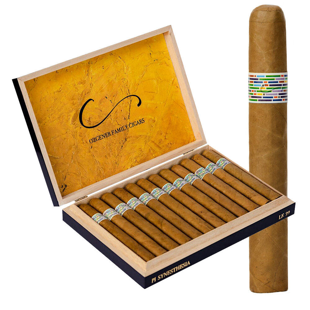 Ozgener Pi Synesthesia Cigars Buy Premium Cigars Online From 2 Guys Cigars ozgener-pi-synesthesia-cigars-buy-premium-cigars-online-from-2-guys-cigars