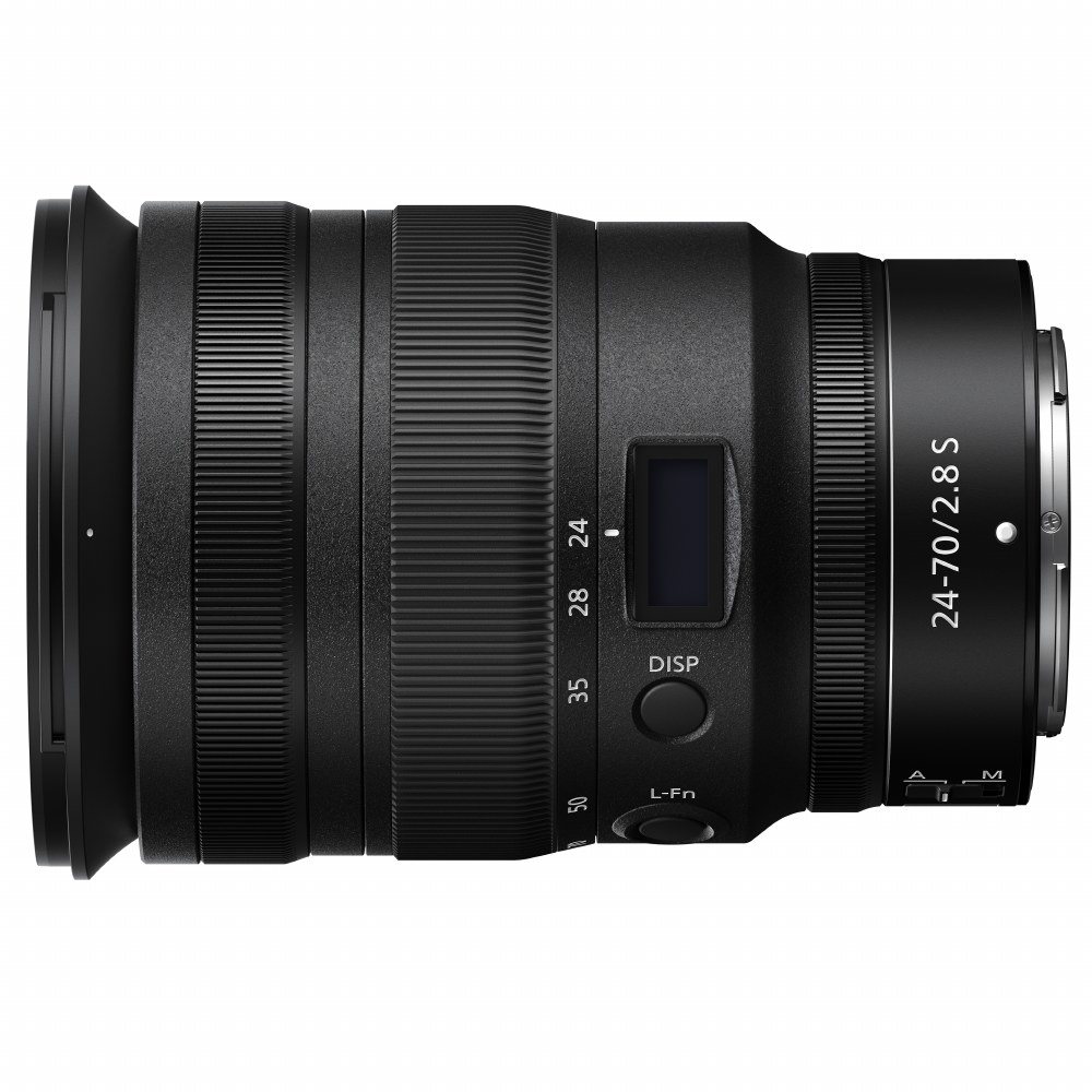 Camera Lenses - Conns Cameras