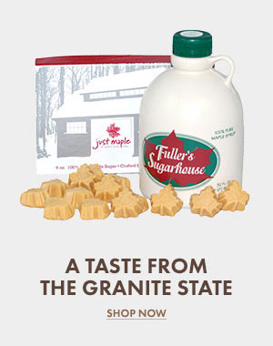 Granite State Candy Shoppe - Chocolates,fudge,candy,chocolate gifts,NH ...