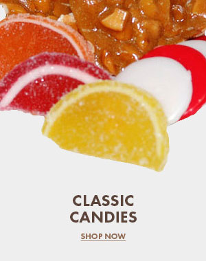 Granite State Candy Shoppe - Chocolates,fudge,candy,chocolate gifts,NH ...