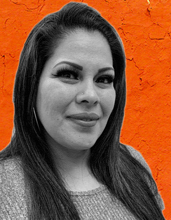 About Us - The Ceramic Shop