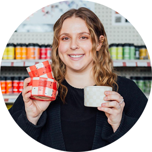 Staff Picks! - The Ceramic Shop