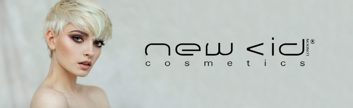 New CID Cosmetics | Real Makeup for Real Women