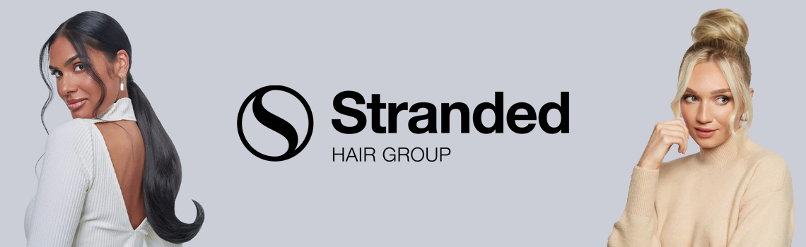 Stranded Hair Group