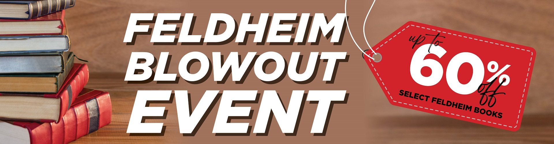 Judaica Store | Jewish Gifts | Jewish Books - Huge Selection ...