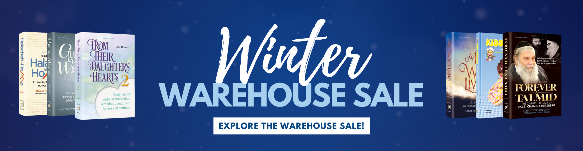 Shop Judaica Store | Jewish Gifts | Jewish Books Store - Huge Selection ...