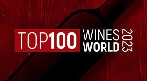 Top 100 - San Diego Wine & Beer Co.