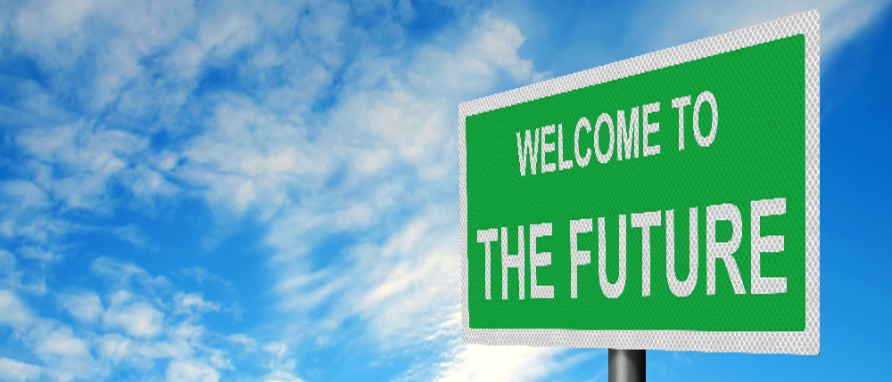 Visual Display Products of the Future - Boards Direct